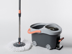 Mop, Clean Products, Household Clean Mop, Mop Accessaries, Cleaning Mop – HOLAMOPA